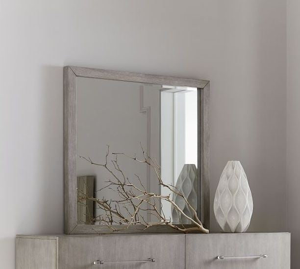 Modus Allure Mirror