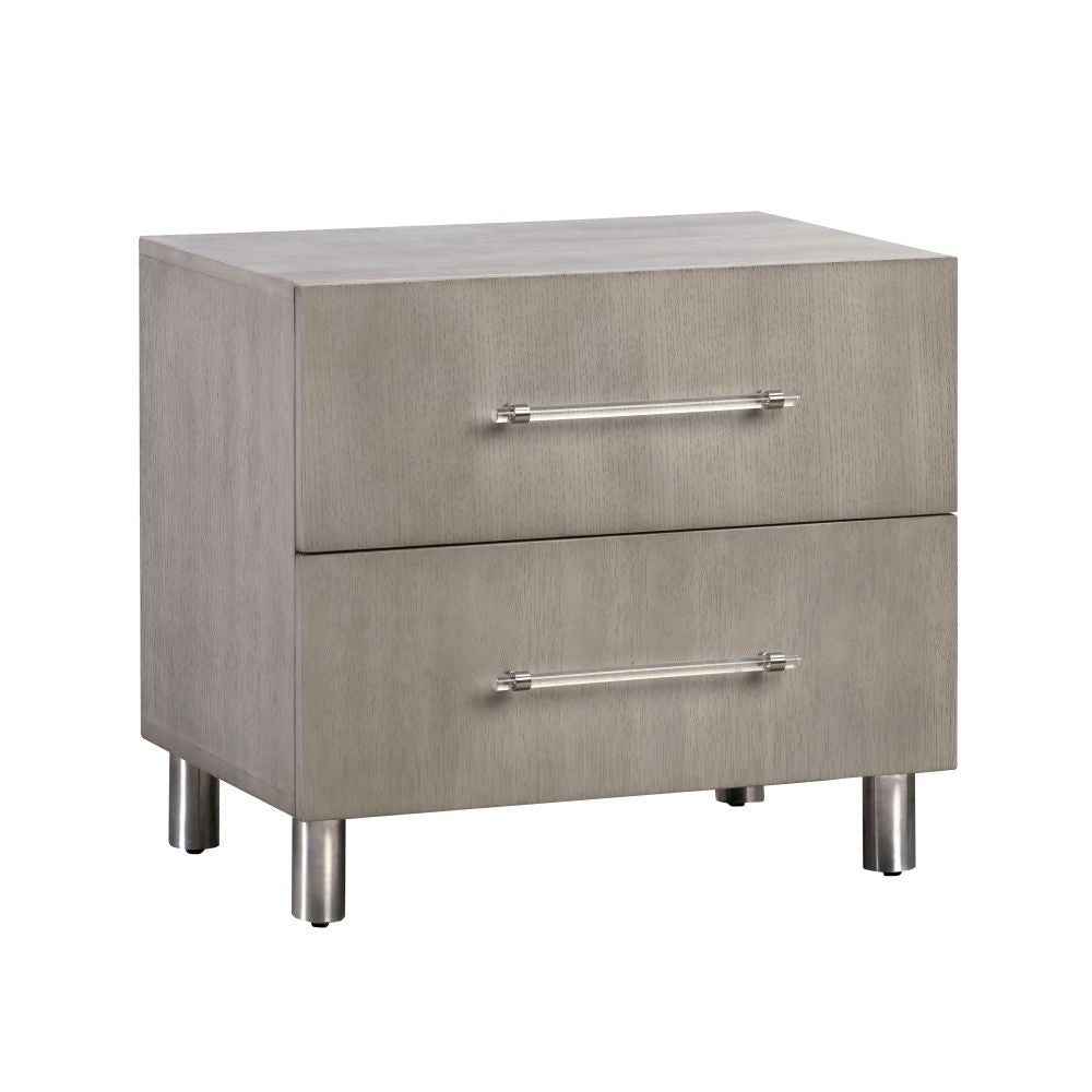 Modus Allure Nightstand