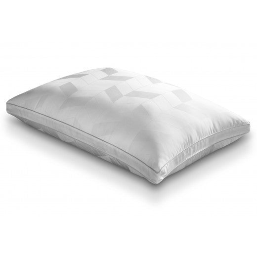 Our Favorite Pillows at Sit 'n Sleep