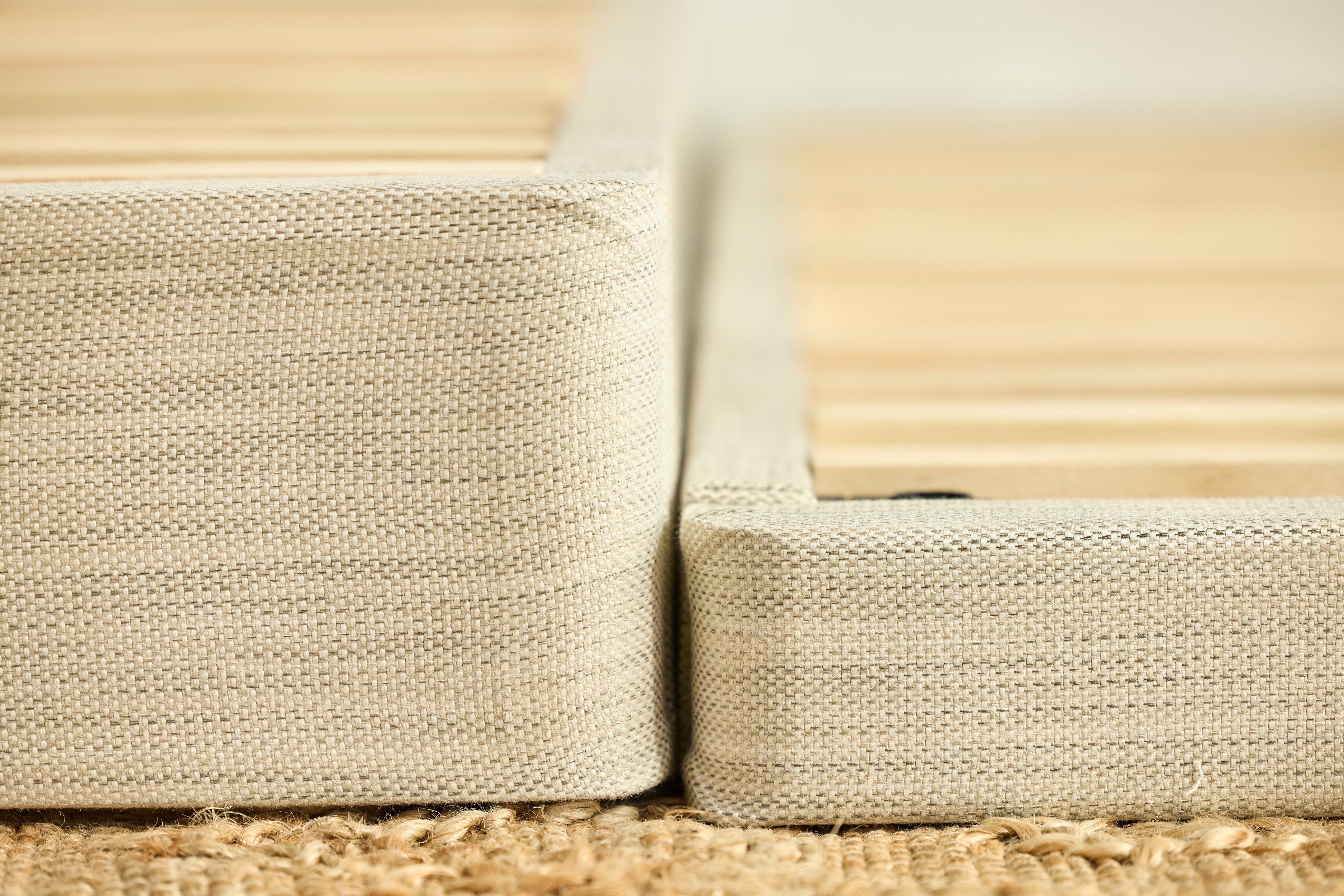 Avocado Green Foundation