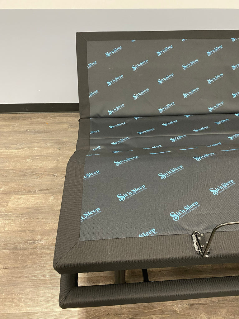 Sit ‘n Sleep Aurora Adjustable Base