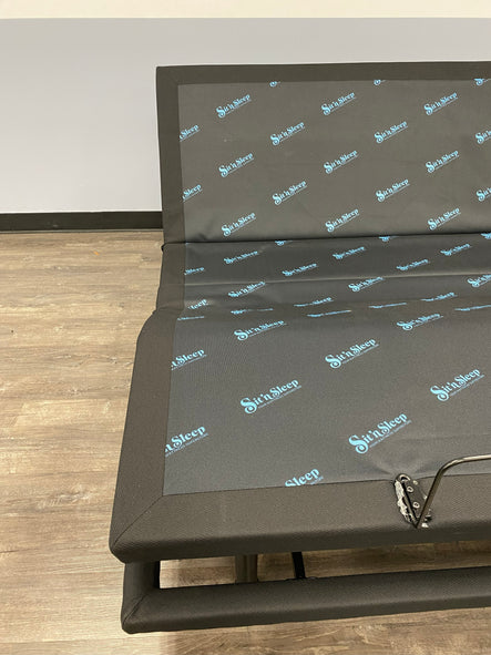Sit ‘n Sleep Aurora Adjustable Base