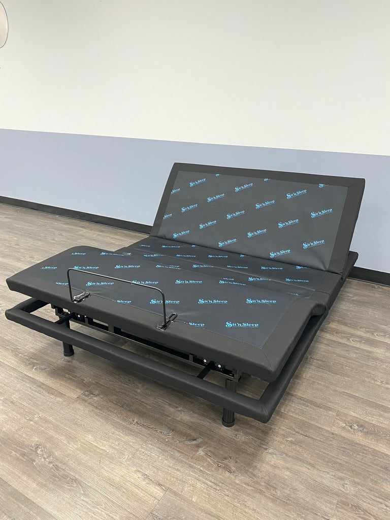 Sit ‘n Sleep Aurora Adjustable Base