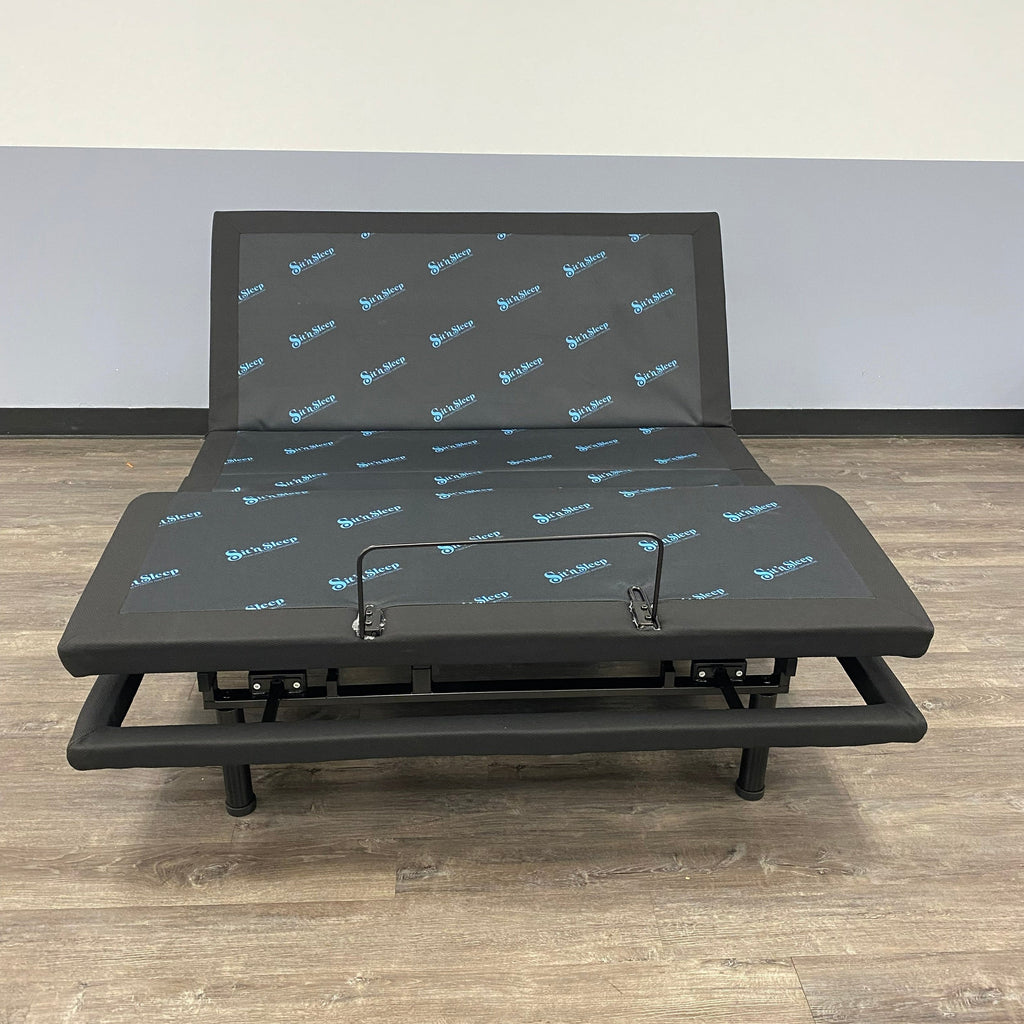 Sit ‘n Sleep Aurora Adjustable Base