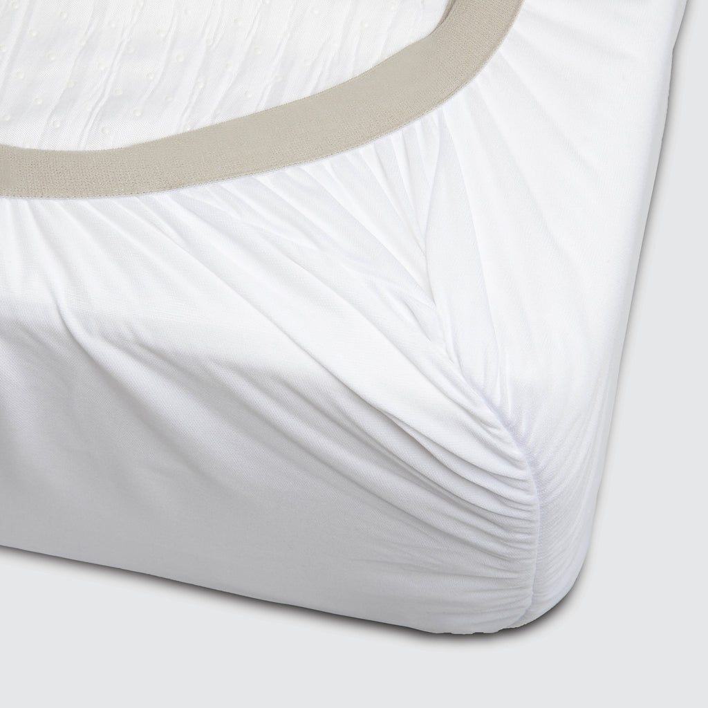 Purecare Frio Quilted 5 Sided Mattress Protector
