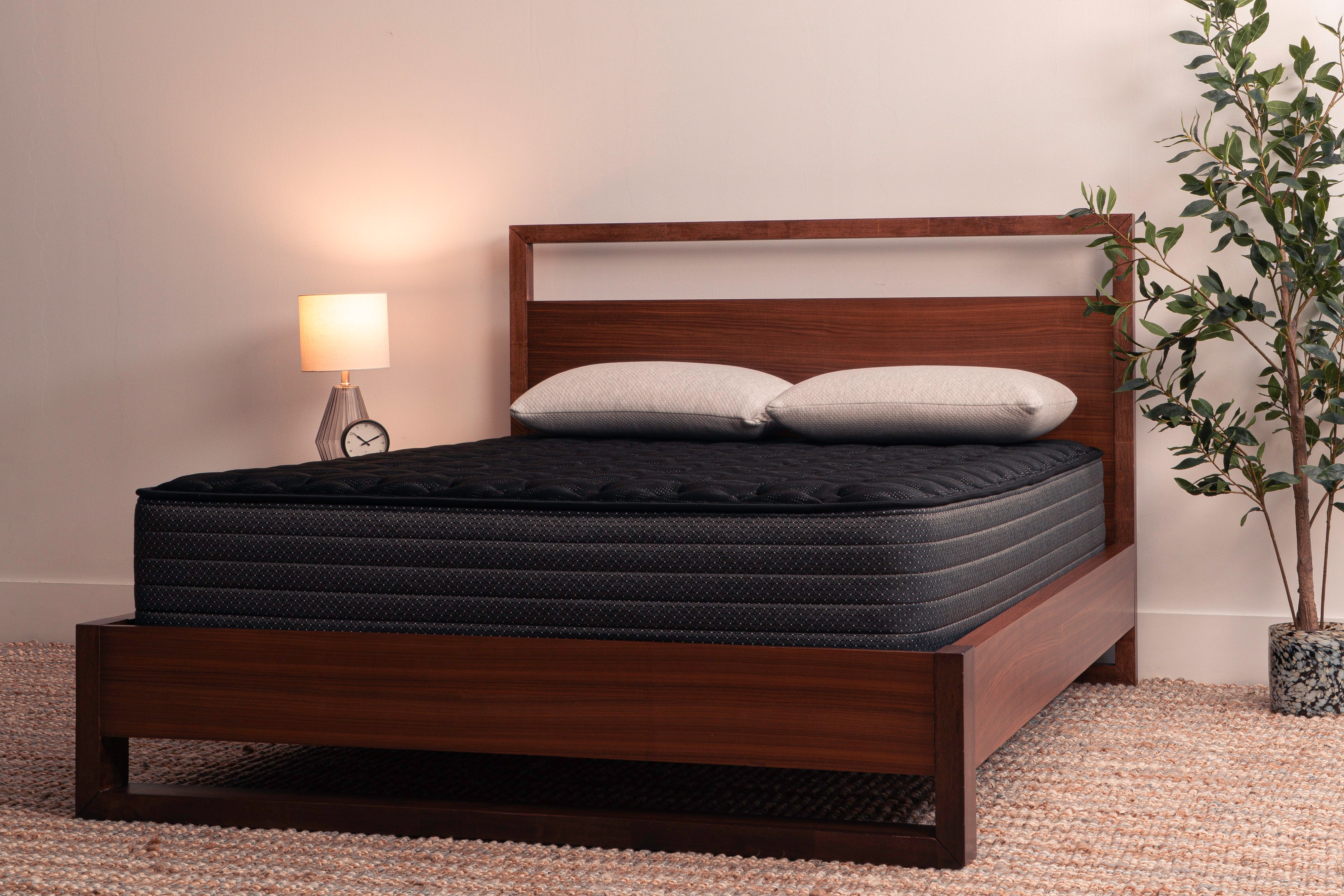 Craftsman Extra Firm