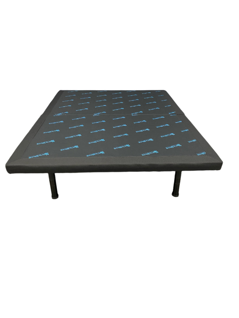 Sit ‘n Sleep Podium Platform