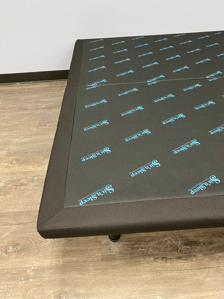 Sit ‘n Sleep Podium Platform