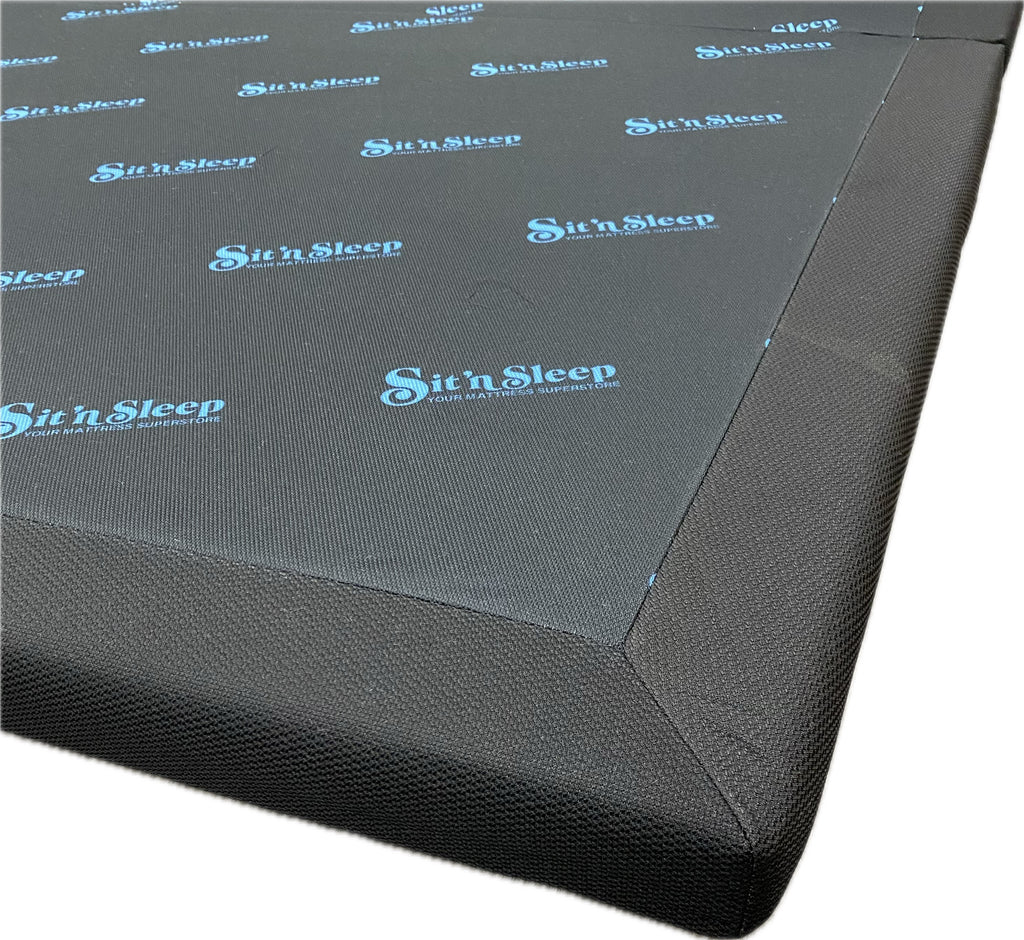 Sit ‘n Sleep Podium Platform