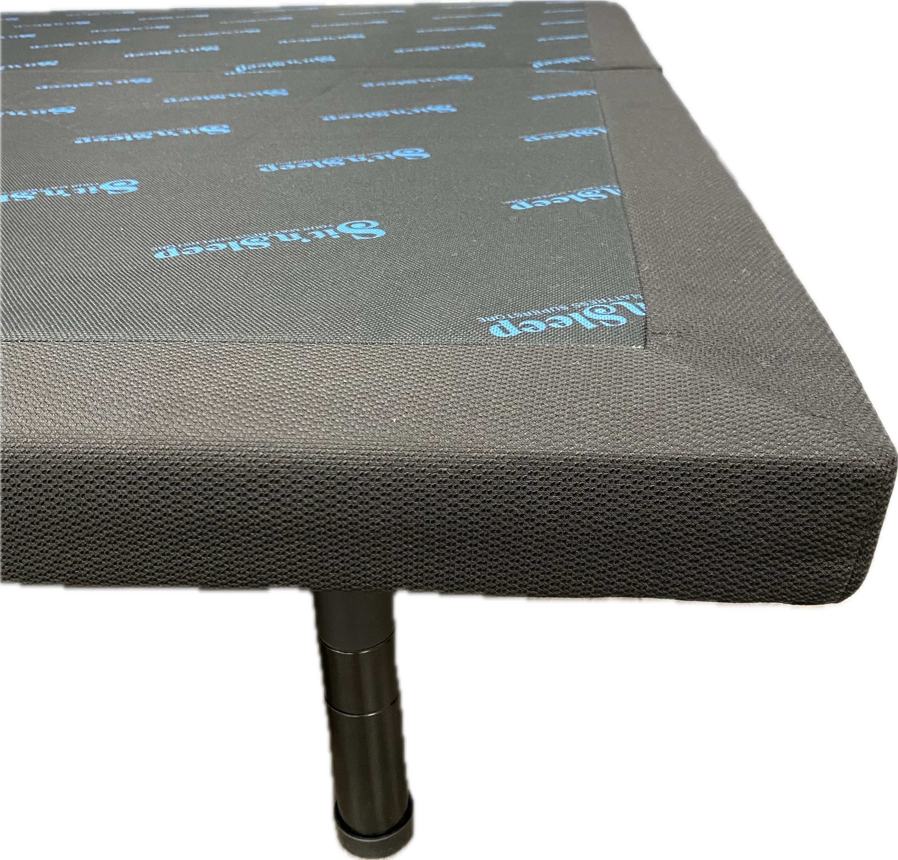 Sit ‘n Sleep Podium Platform