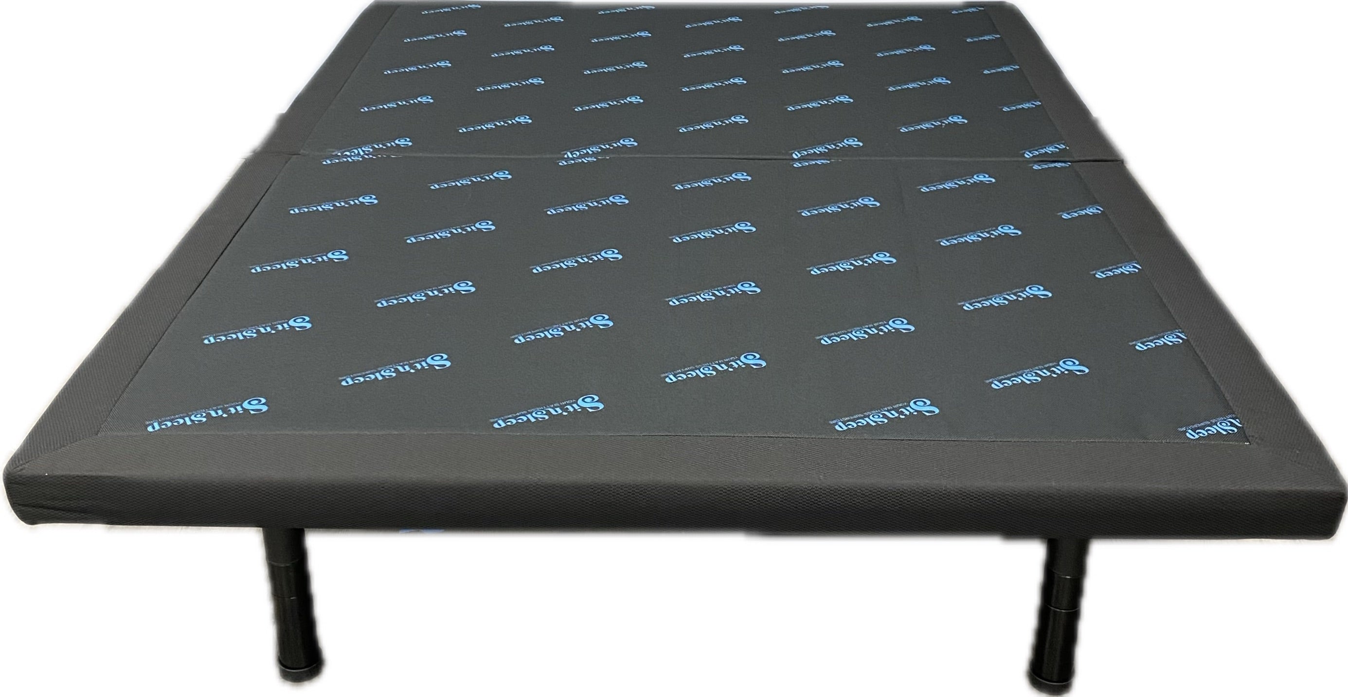 Sit ‘n Sleep Podium Platform