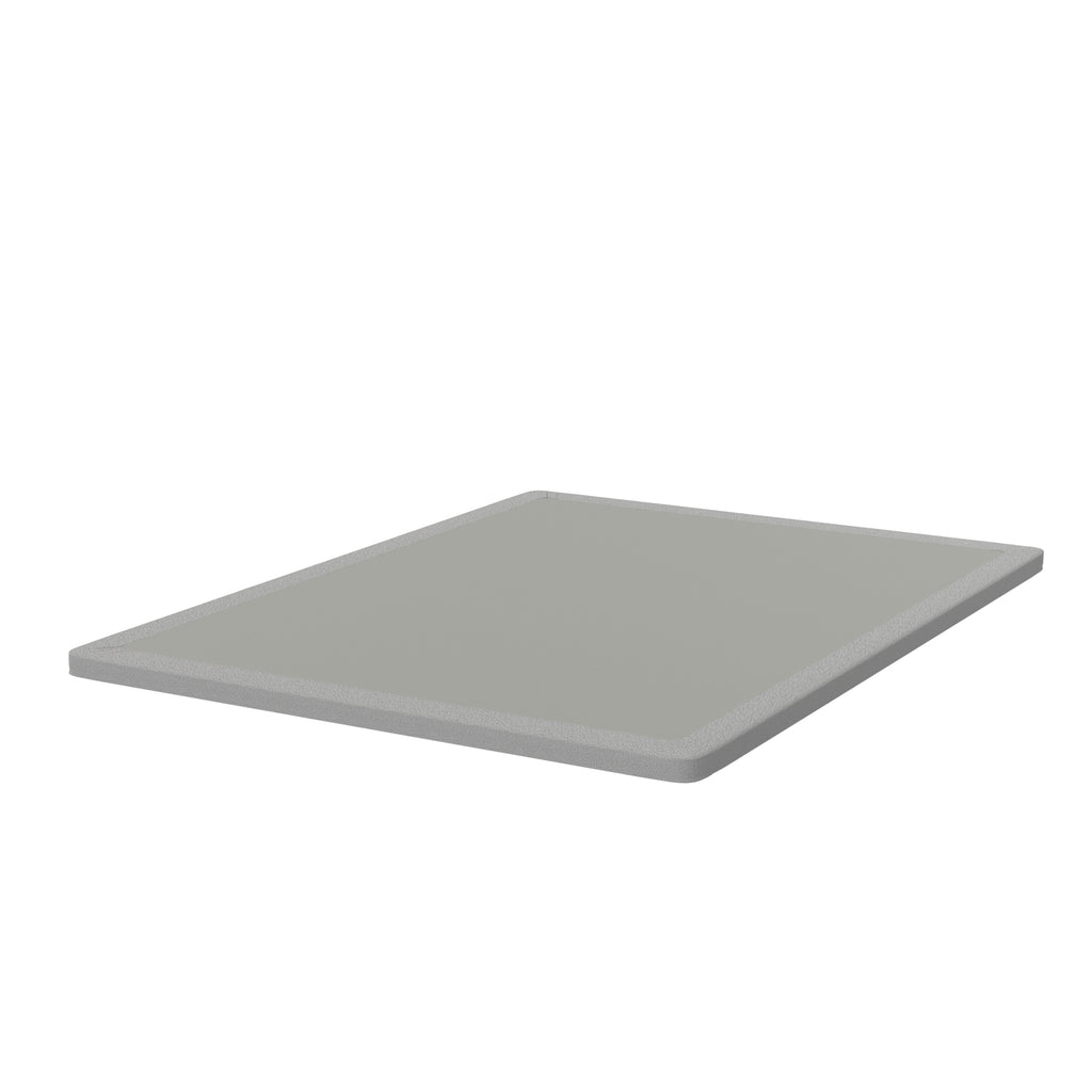 Kingsdown Bunky Board