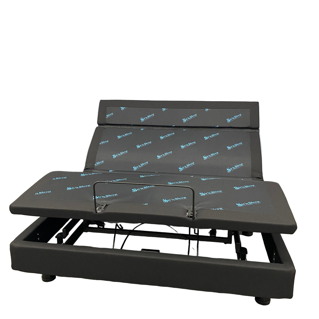 Sit ‘n Sleep Sunrise Adjustable Base