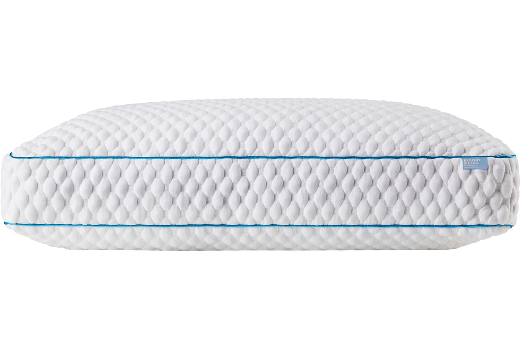 Healthy Sleep Ultra-Tech Advanced Pillow