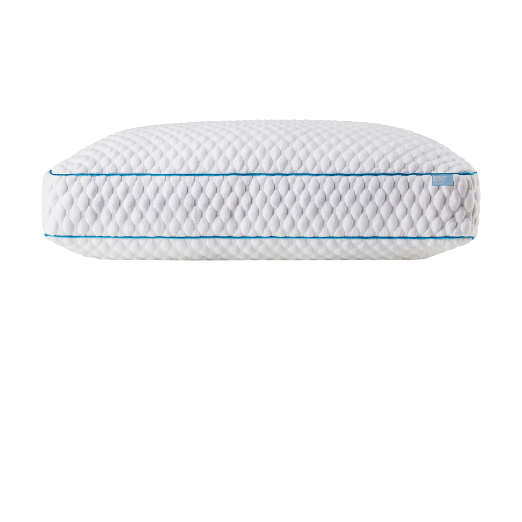 Healthy Sleep Ultra-Tech Advanced Pillow