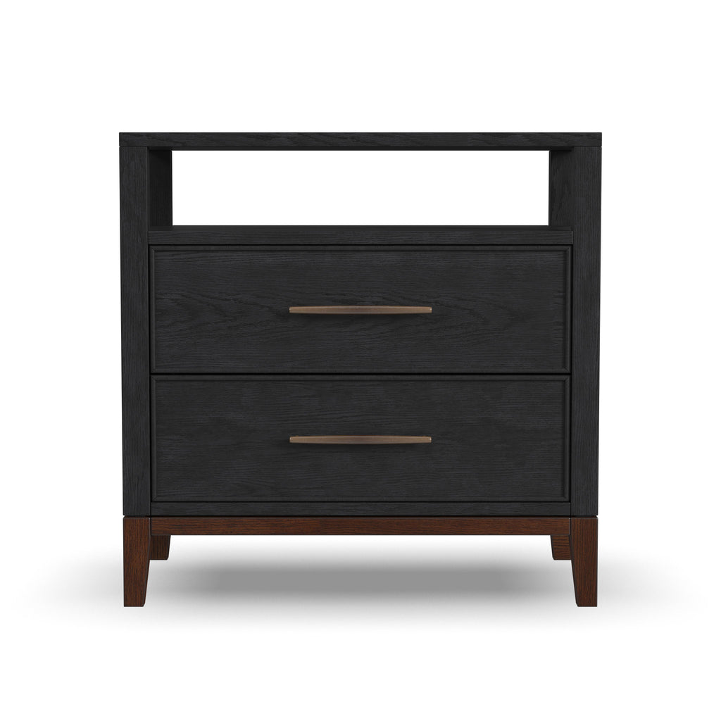 Flexsteel Cascade Nightstand