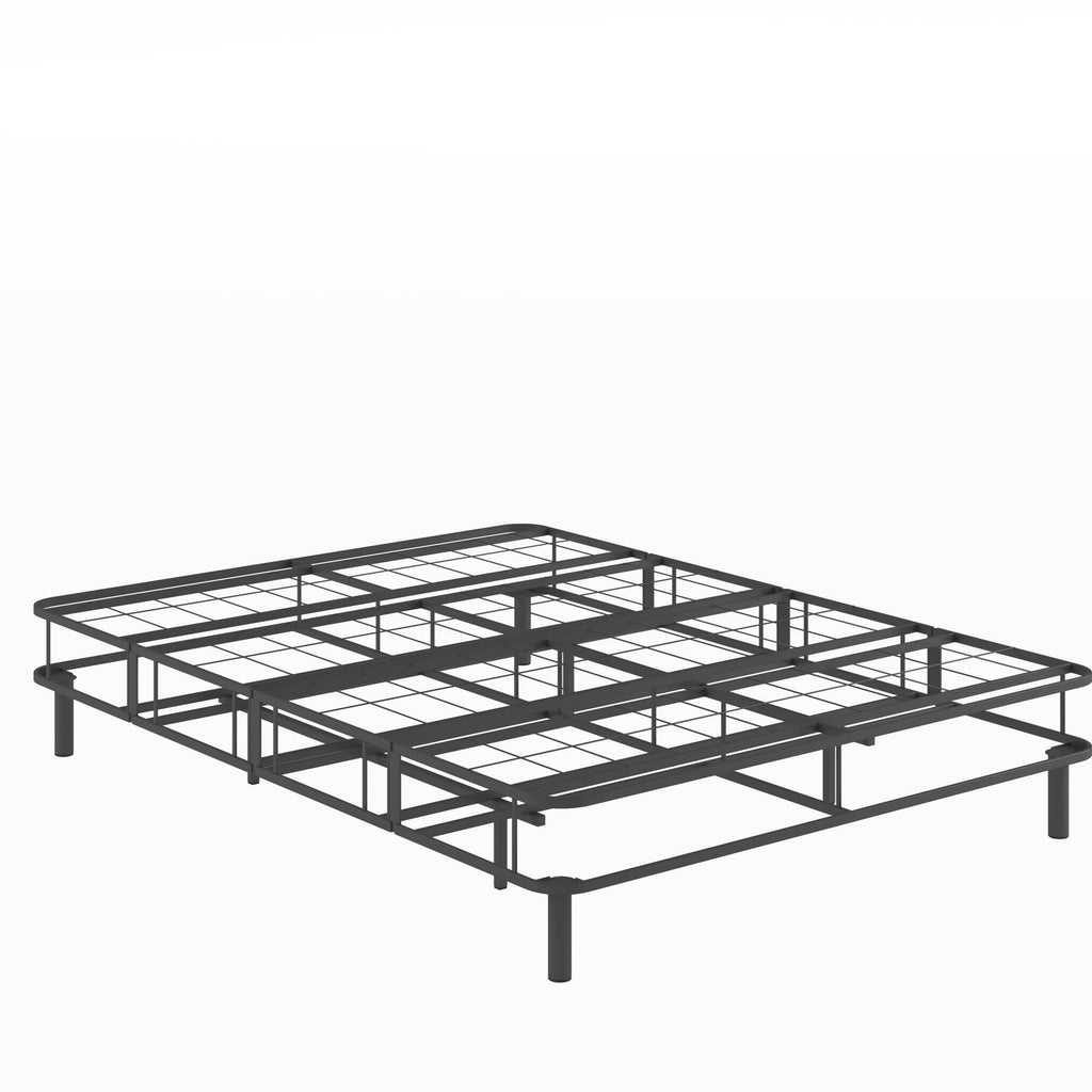 Emerge Platform Base