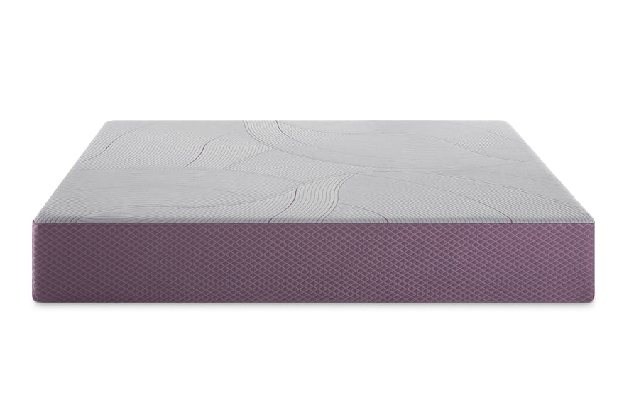 Purple RestorePlus Soft