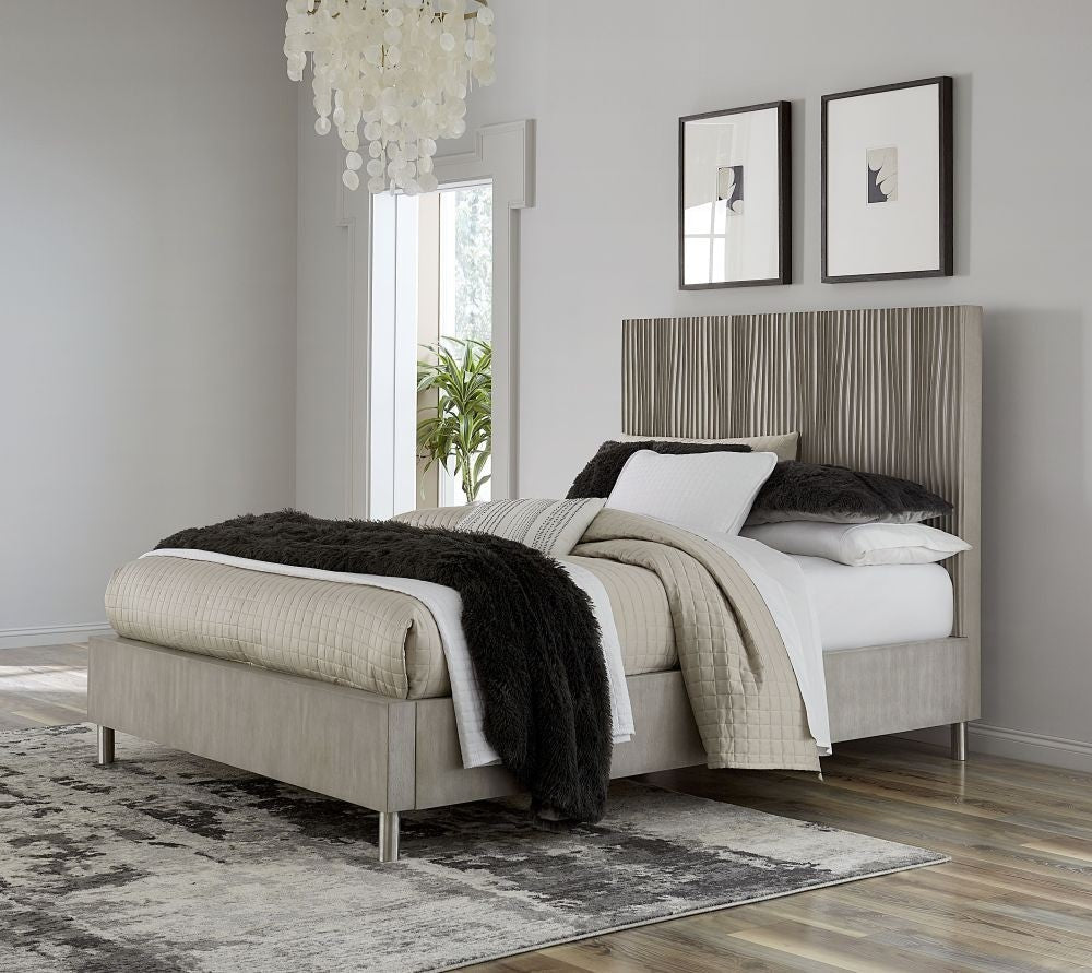 Modus Allure Bed