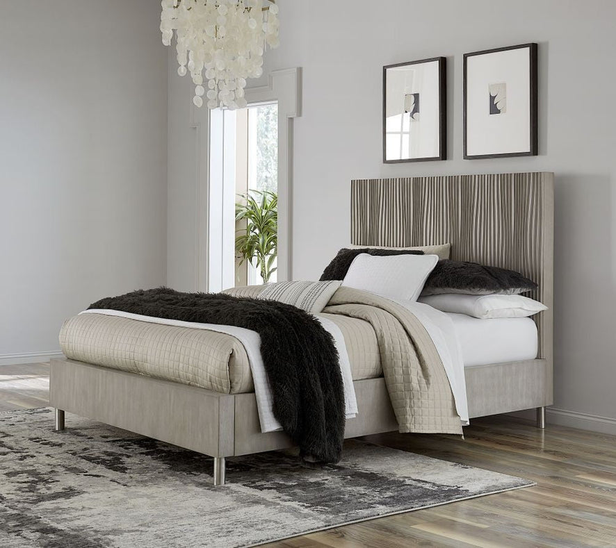 Modus Allure Bed