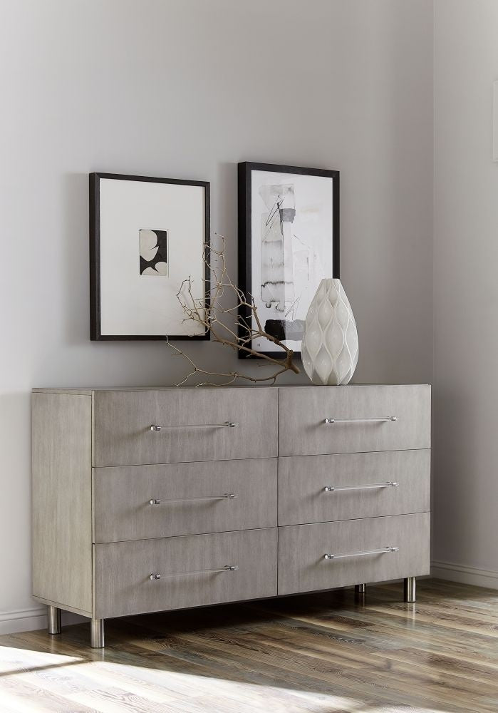Modus Allure Dresser