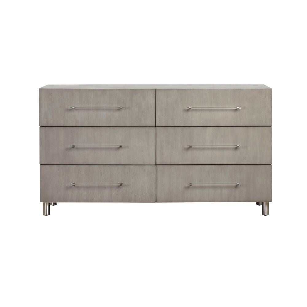 Modus Allure Dresser