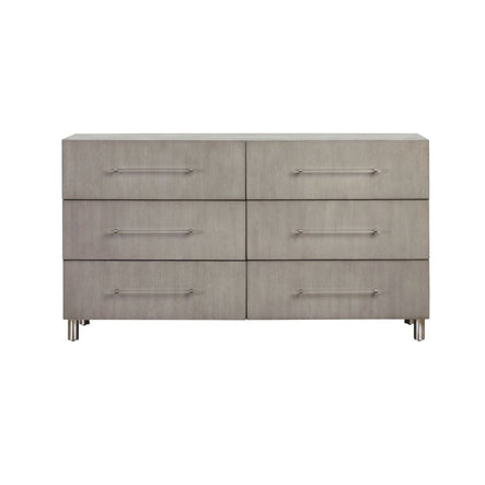 Modus Allure Dresser