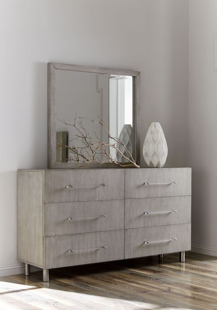 Modus Allure Mirror