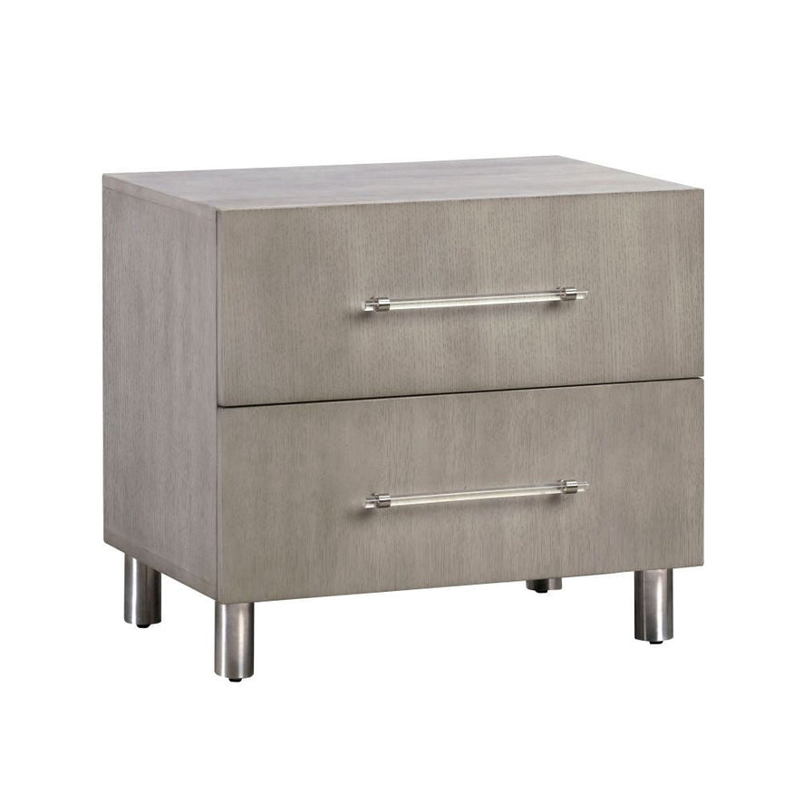 Modus Allure Nightstand