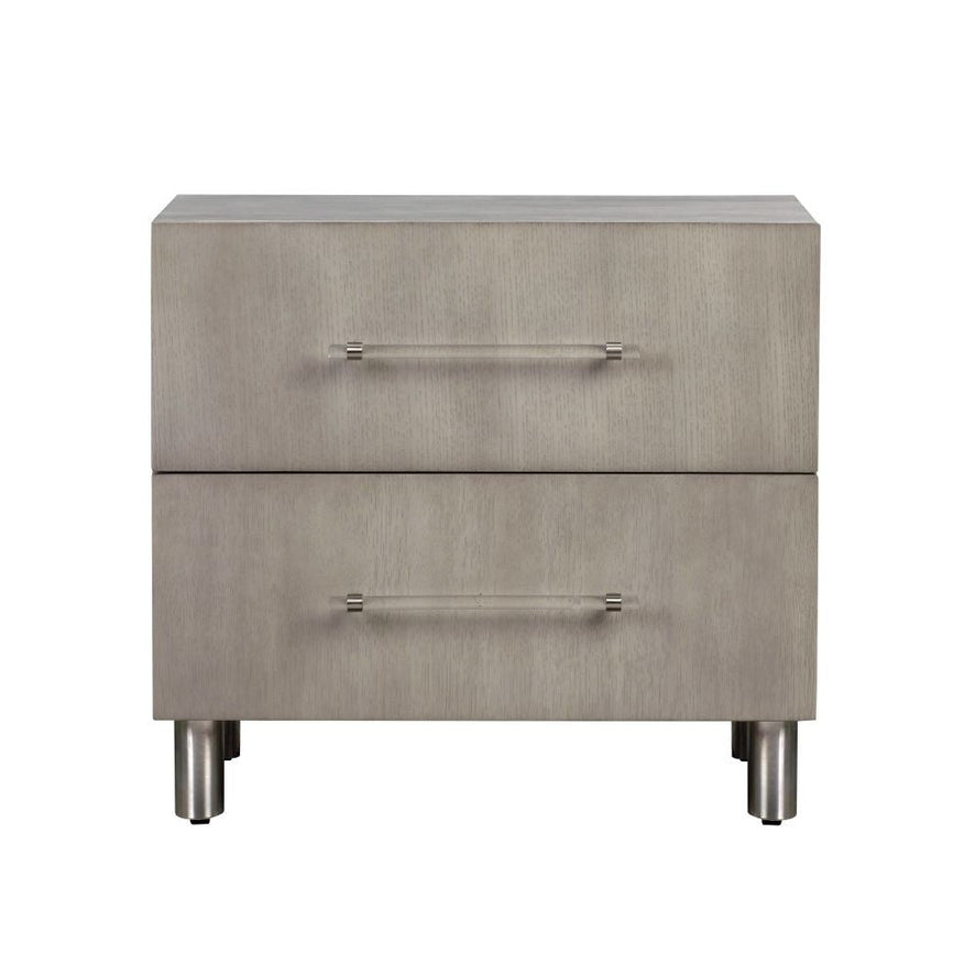 Modus Allure Nightstand