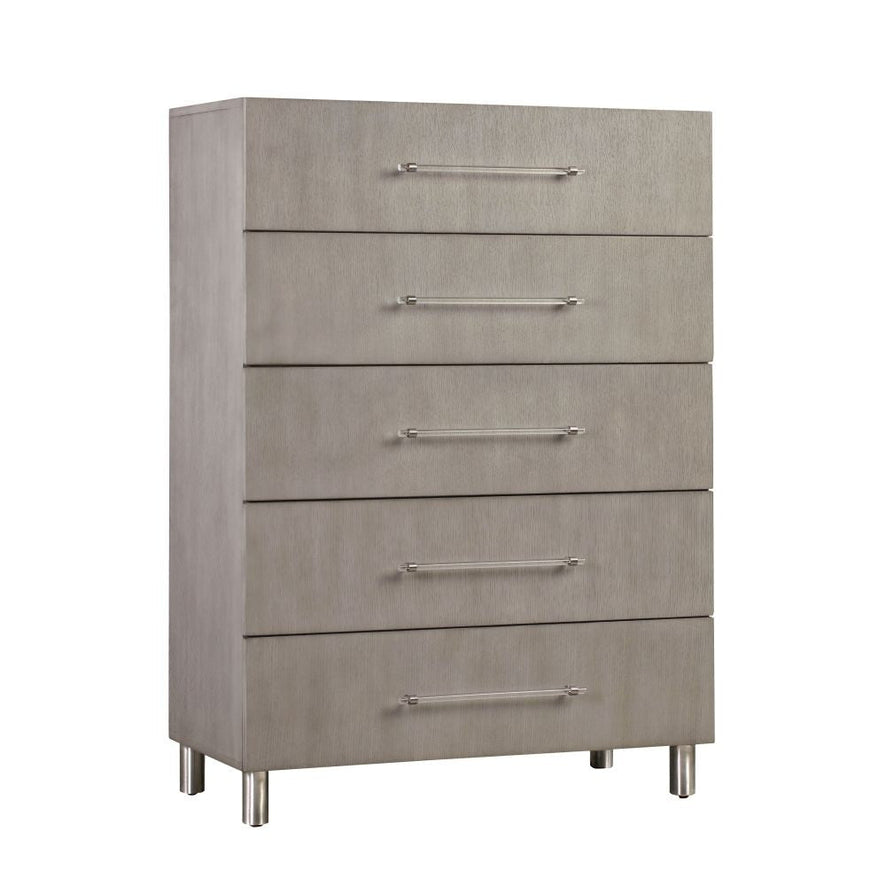 Modus Allure Tall Chest