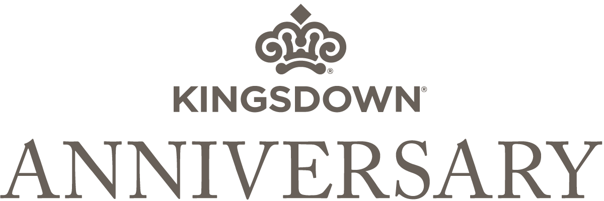 Kingsdown Beauty Firm