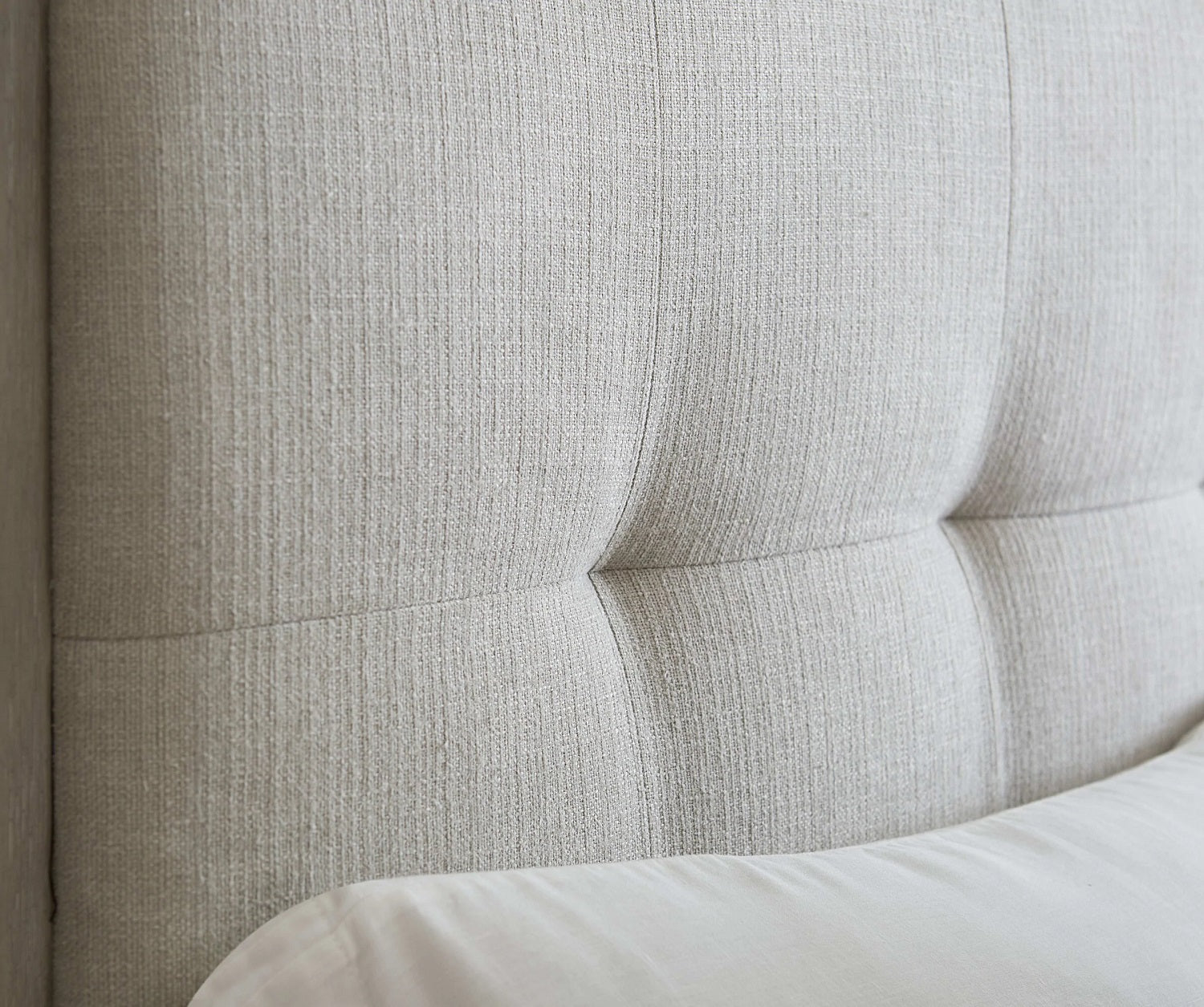 Modus Avant Bed