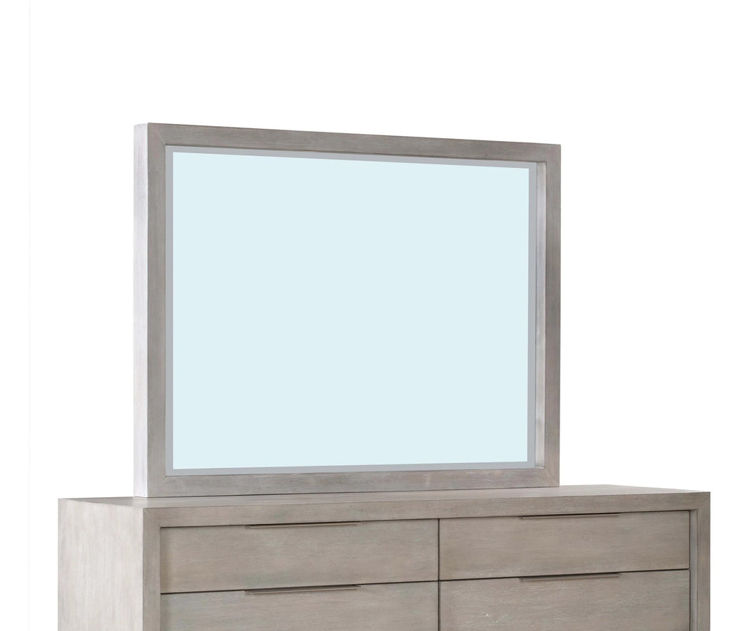 Modus Avant Grey Mirror