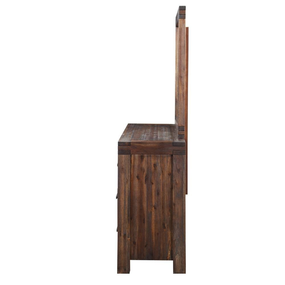 Modus Chalet Dresser