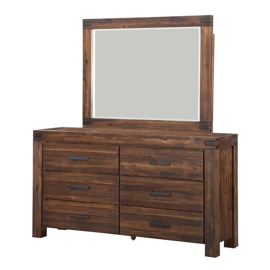 Modus Chalet Dresser