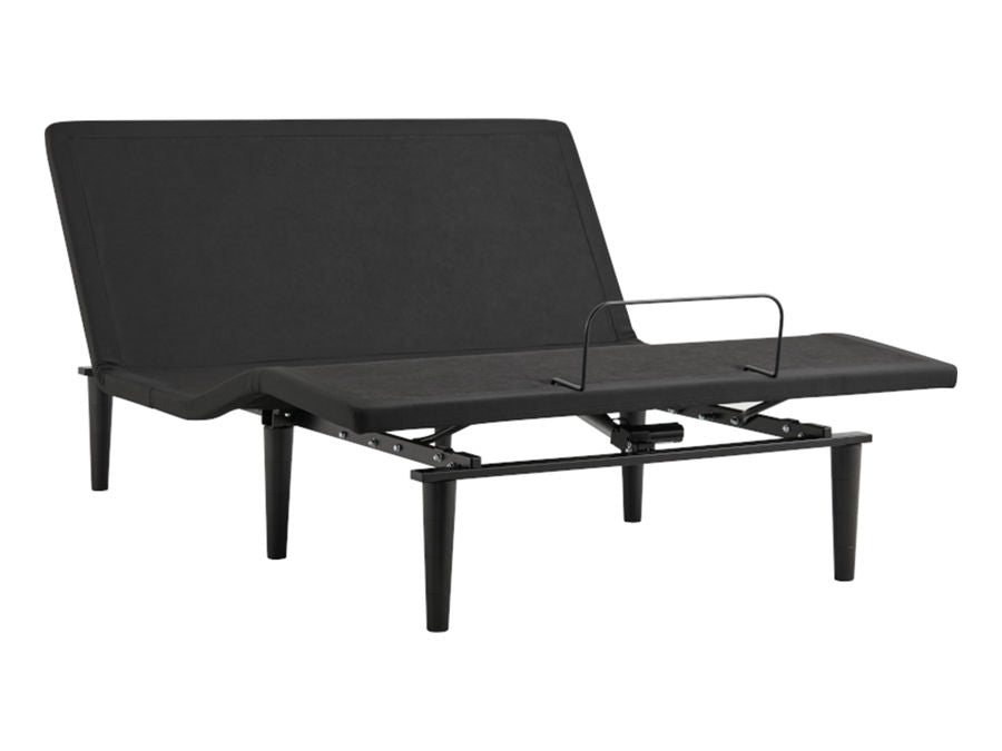 Sealy Ease 4.0 Adjustable Base