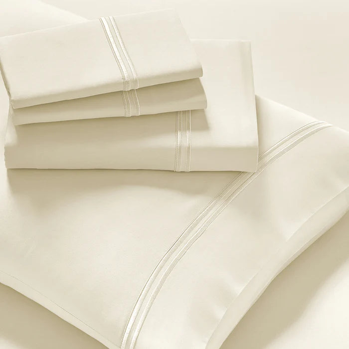 Infinity Modal Ivory Sheets