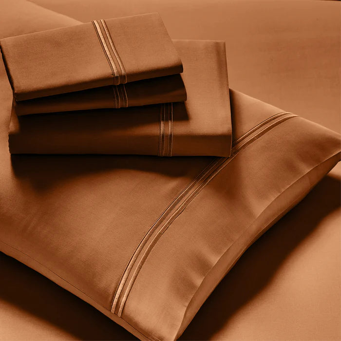 Infinity Modal Clay Sheets