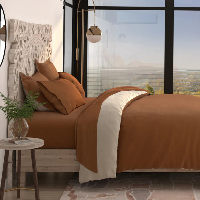 Infinity Modal Clay Sheets