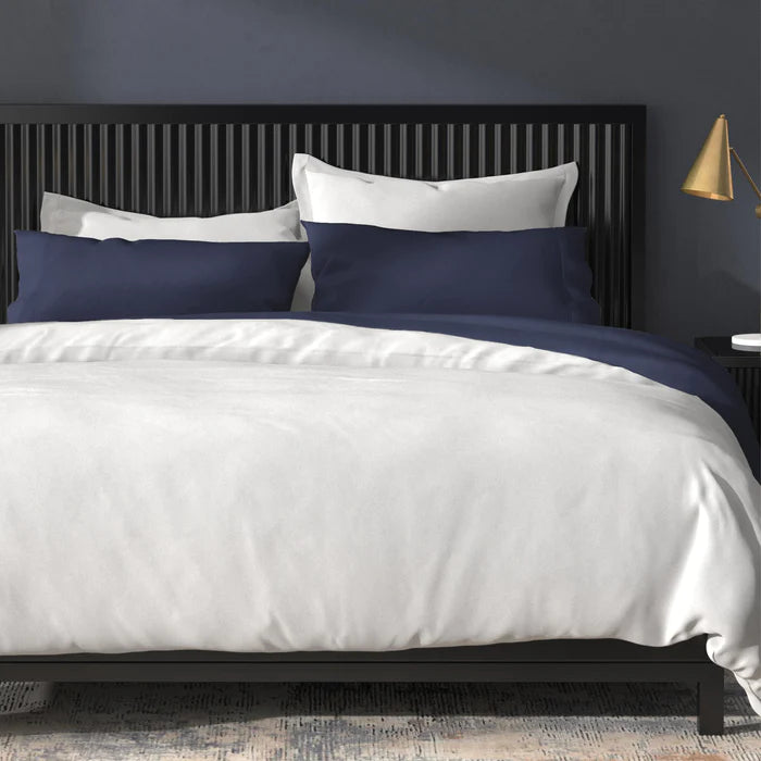 Infinity Modal Midnight Sheets