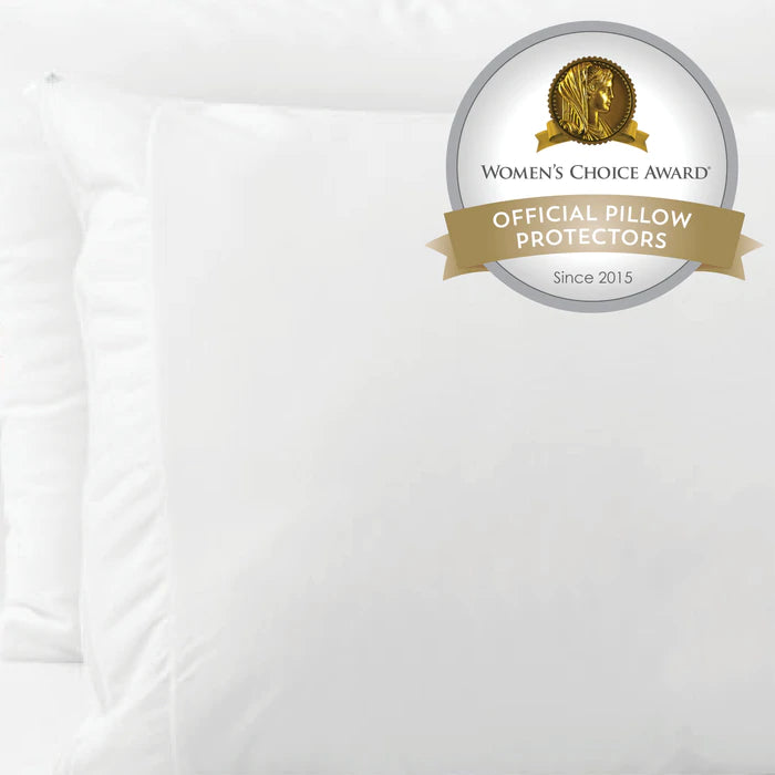 PureCare Celliant Pillow Protector