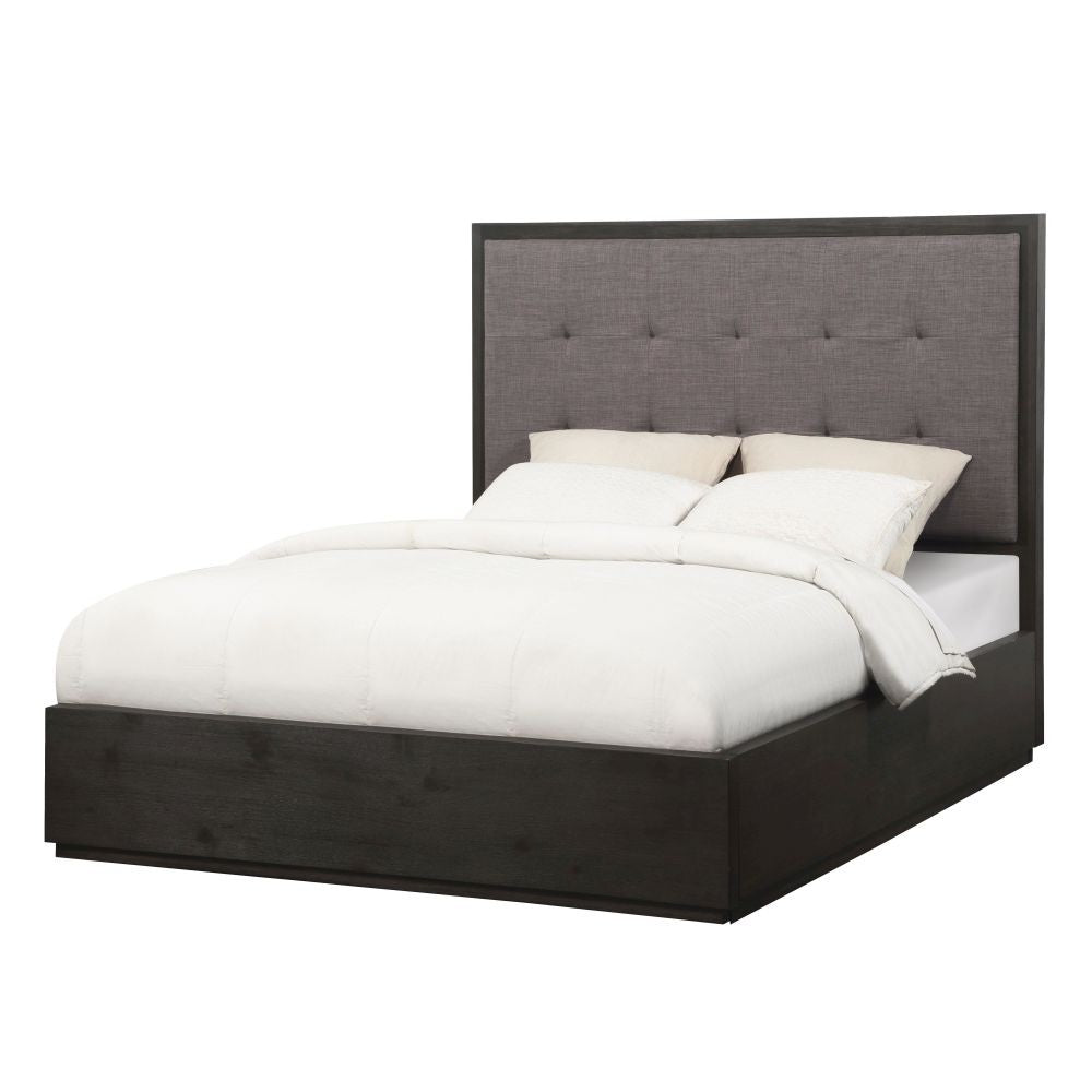 Modus Avant Bed