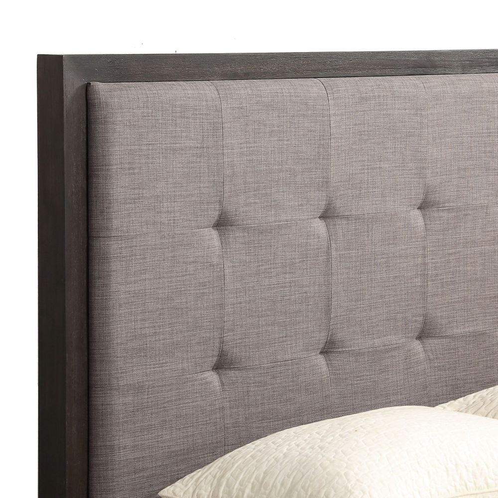 Modus Avant Bed