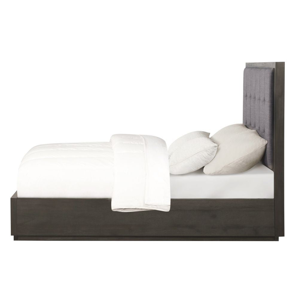 Modus Avant Bed