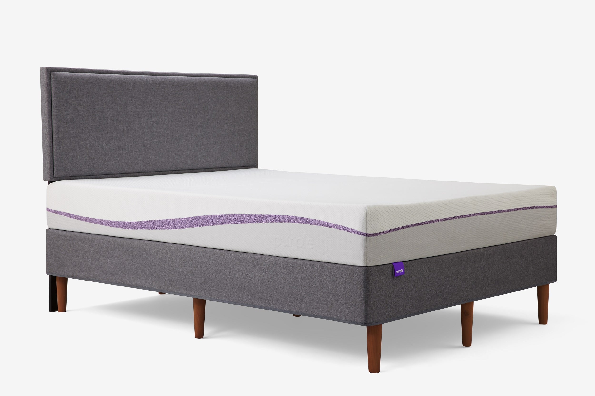 Purple Mattress
