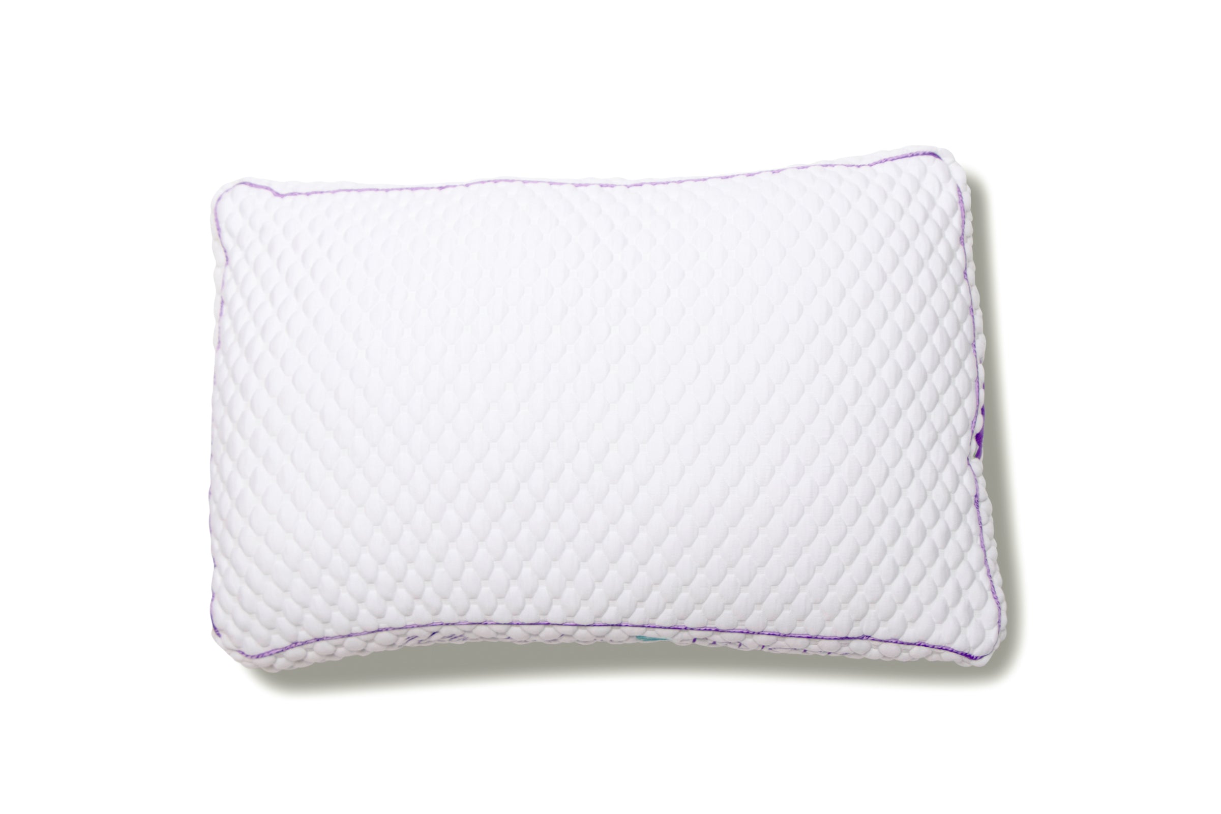 Healthy Sleep Ultra-Tech Advanced Pillow