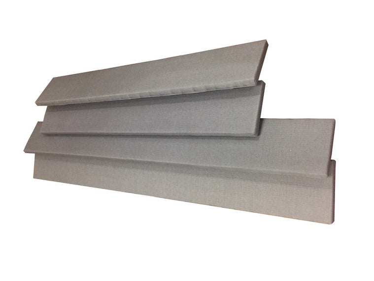 King Koil Smartlife Adjustable Base Side Rails