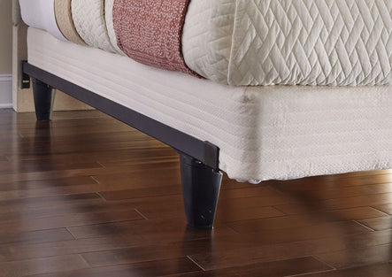 EnGauge Bed Support System