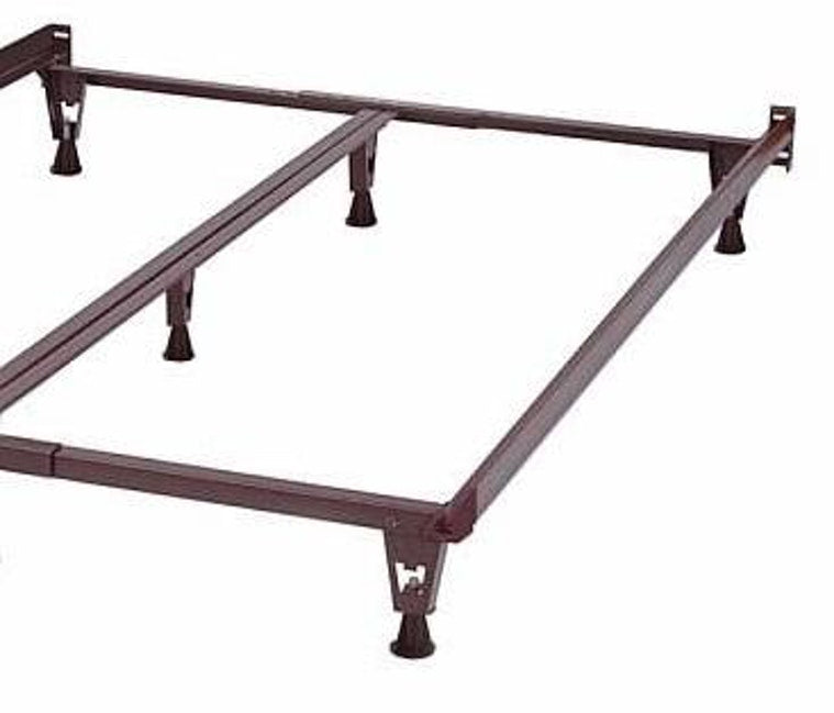 Knickerbocker HD Frame